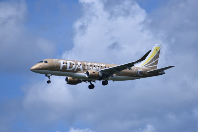 FDA 290 by 7xxxsss （ID：11382595） - 写真共有サイト:PHOTOHITO