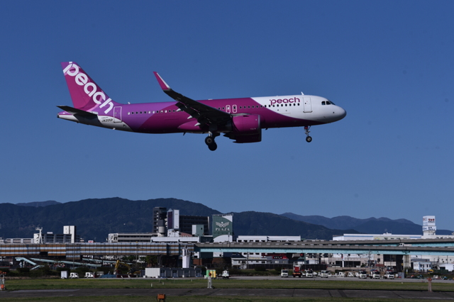 PEA 276 by 7xxxsss （ID：11723363） - 写真共有サイト:PHOTOHITO