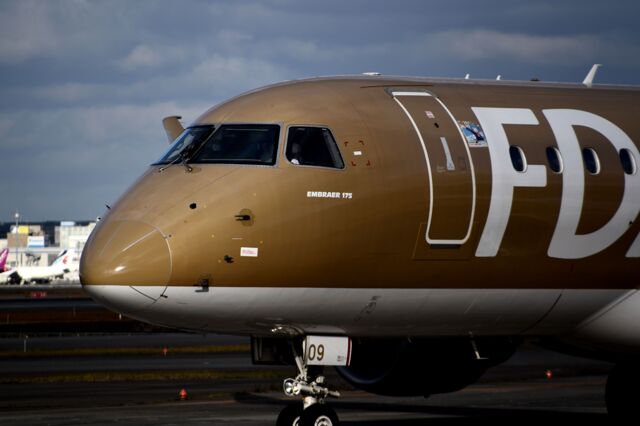 FDA 297 by 7xxxsss （ID：12755627） - 写真共有サイト:PHOTOHITO