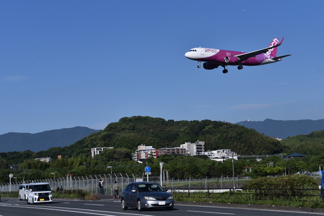 PEA 264 by 7xxxsss （ID：11815950） - 写真共有サイト:PHOTOHITO