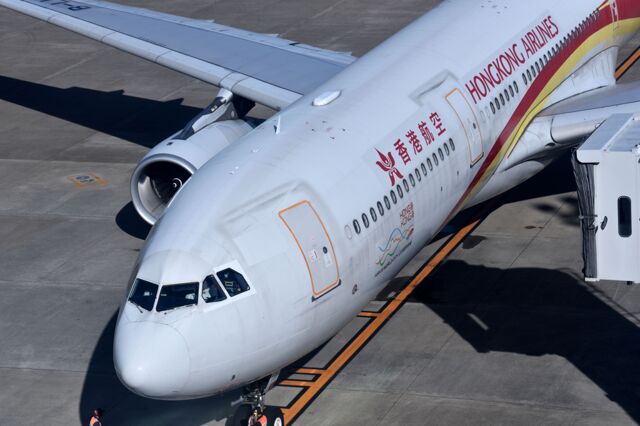 NO 1080 by 7xxxsss （ID：12171706） - 写真共有サイト:PHOTOHITO