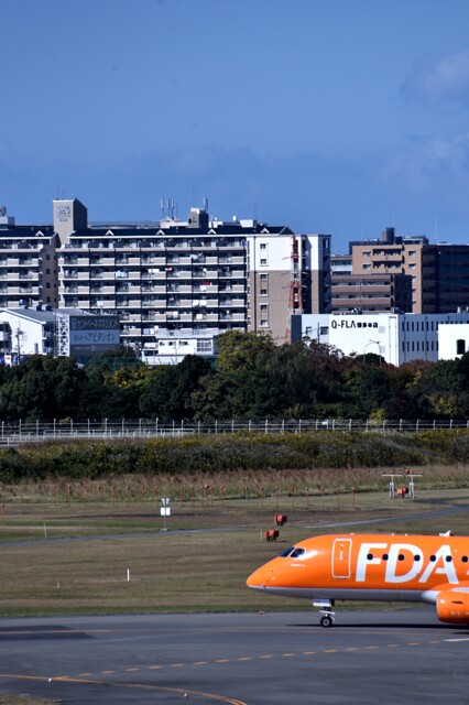 FDA 296 「カタール・ワールドカップ2022」 by 7xxxsss （ID：11450479） - 写真共有サイト:PHOTOHITO