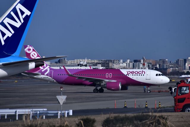 PEA 264 by 7xxxsss （ID：11658236） - 写真共有サイト:PHOTOHITO