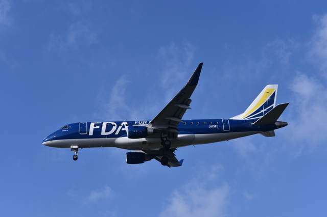 FDA 295 by 7xxxsss （ID：11450476） - 写真共有サイト:PHOTOHITO