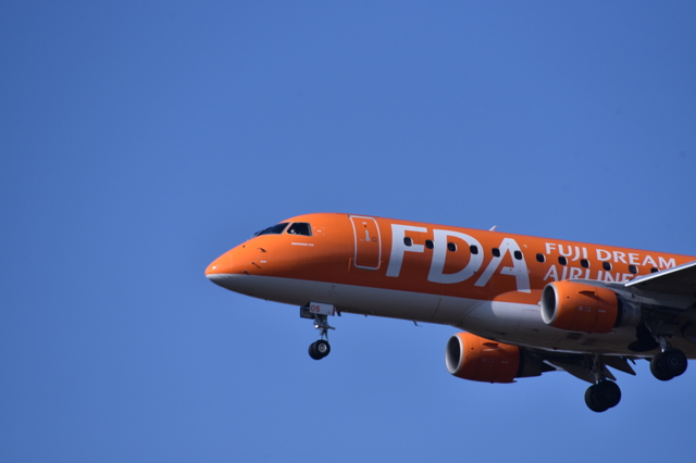 FDA 299 「ワールドカップ2022」2 by 7xxxsss （ID：11462461） - 写真共有サイト:PHOTOHITO