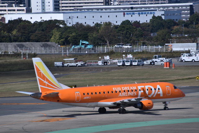 FDA 297 by 7xxxsss （ID：11452854） - 写真共有サイト:PHOTOHITO