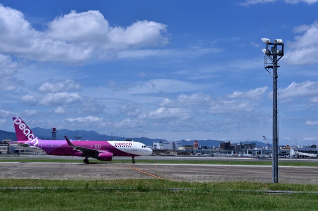 PEA 271 by 7xxxsss （ID：11891100） - 写真共有サイト:PHOTOHITO