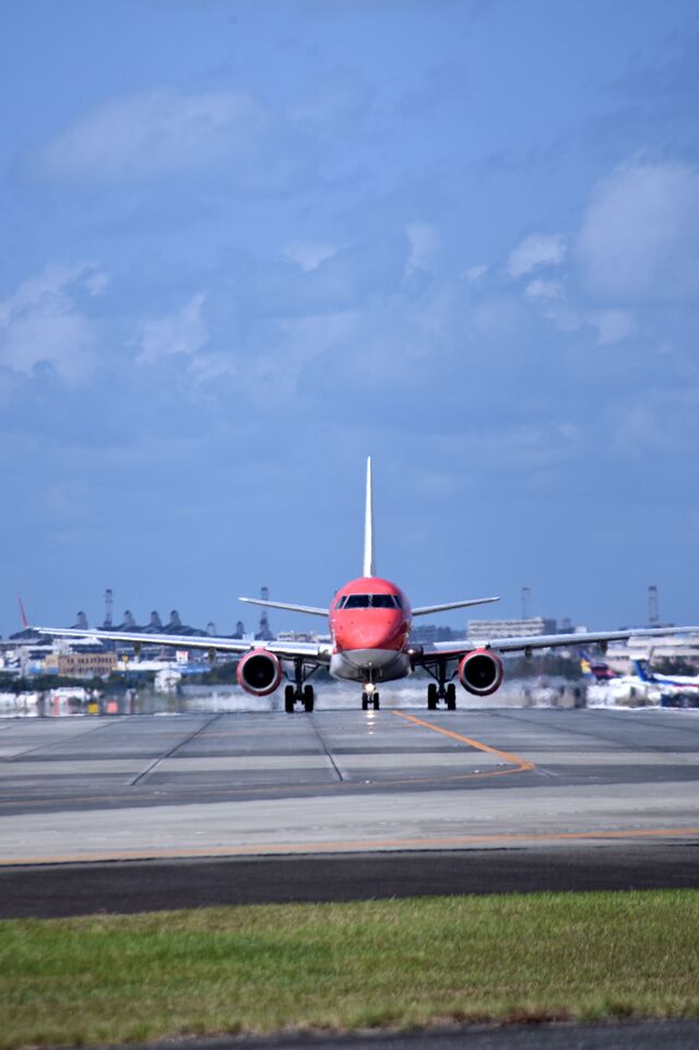 FDA 286 by 7xxxsss （ID：11364656） - 写真共有サイト:PHOTOHITO