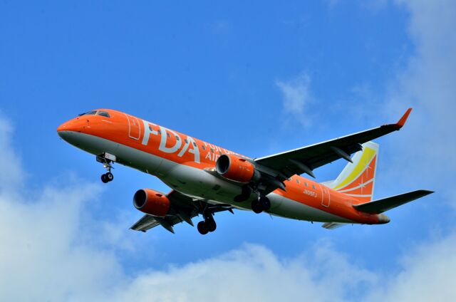 FDA 291 by 7xxxsss （ID：11414497） - 写真共有サイト:PHOTOHITO