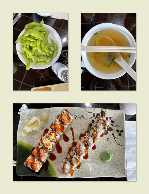 Ichi-Hibachi 6-28-23 by KLimeGreen （ID：11903548） - 写真共有サイト:PHOTOHITO