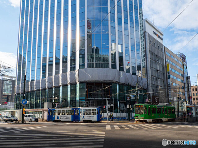 4プラから4PLAへ by 横浜のしょうちゃん （ID：12802966） - 写真共有サイト:PHOTOHITO