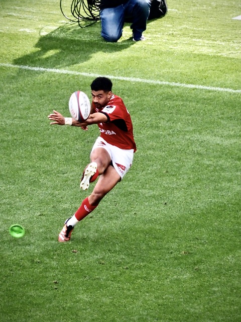 シーズンMVP2 by ex-ICHIRO （ID：12446135） - 写真共有サイト:PHOTOHITO