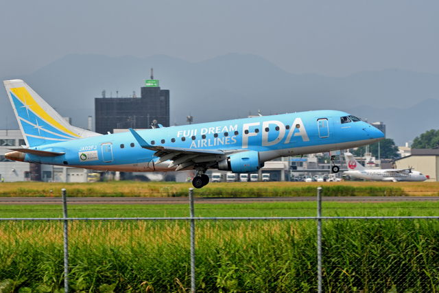 FDA～With HAC↓～ by Night Ripper （ID：12575071） - 写真共有サイト:PHOTOHITO