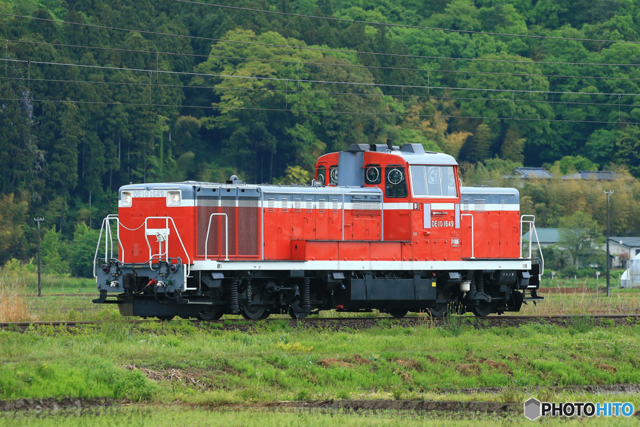 2025/05/10 単9542 DE10-1649 by TK5351 （ID：12976875） - 写真共有サイト:PHOTOHITO
