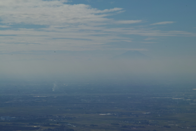 mt.tsukuba at 11:49 Nov,16 2024 by benisyouga （ID：12697399） - 写真共有サイト ...