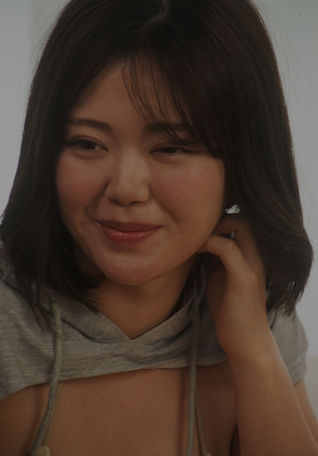 _D8E49small16 by sonim （ID：12672754） - 写真共有サイト:PHOTOHITO