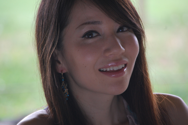 DSC_0047 by sonim （ID：11493782） - 写真共有サイト:PHOTOHITO