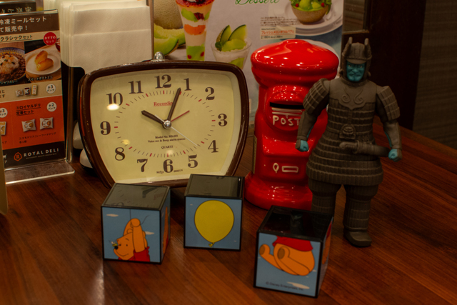 35mm nikon-803920 by sonim （ID：12478853） - 写真共有サイト:PHOTOHITO