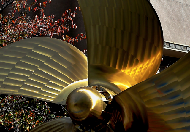 無題 by piragamo （ID：12699740） - 写真共有サイト:PHOTOHITO