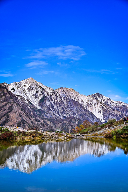 PSX_20231014_181031 by ガツヲ （ID：12032065） - 写真共有サイト:PHOTOHITO