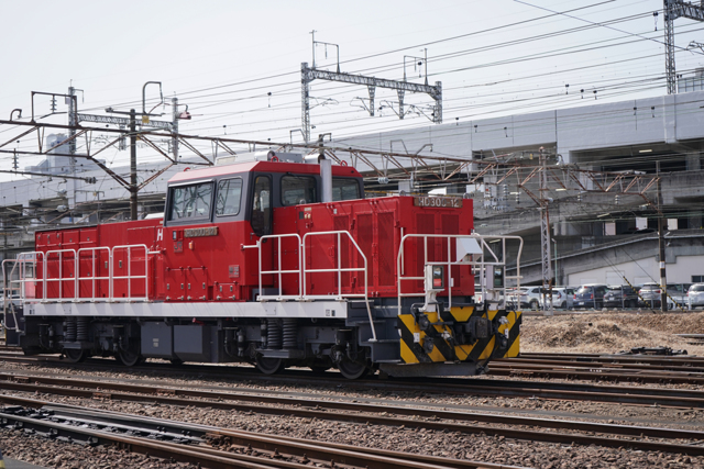 HD300-12 by hiro_t （ID：11642423） - 写真共有サイト:PHOTOHITO