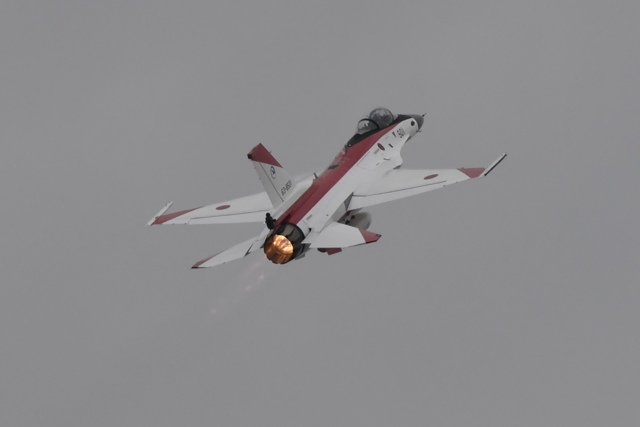 MITSUBISHI_F-2A_501 by Jihulusan （ID：11719389） - 写真共有サイト:PHOTOHITO