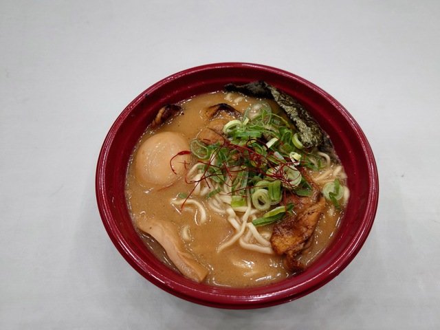 20240317_113452 by いぷかい （ID：12294106） - 写真共有サイト:PHOTOHITO