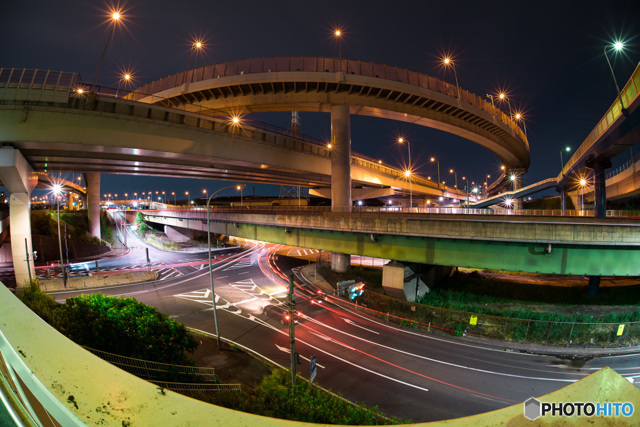 NSJ #2 by kiwi♪ （ID：6797191） - 写真共有サイト:PHOTOHITO