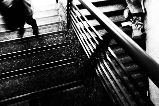 ソウル by じょにい （ID：1541175） - 写真共有サイト:PHOTOHITO