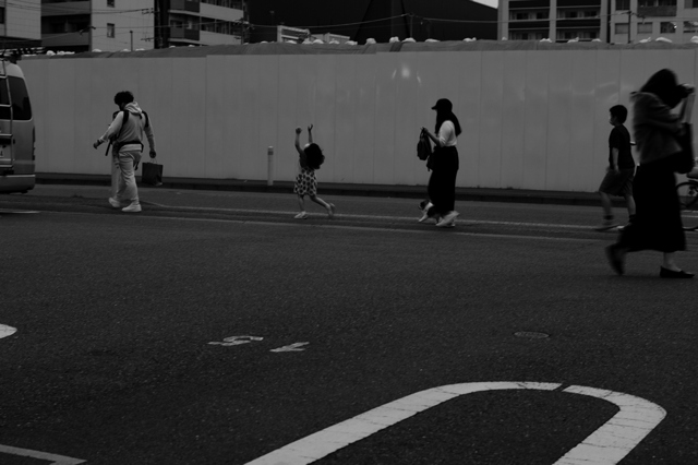 メラゾーマ！ by Junya pix （ID：11079413） - 写真共有サイト:PHOTOHITO