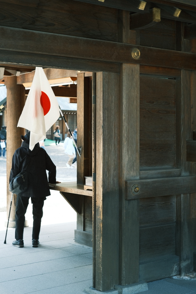 R5.05.13_北海道神宮③ by 塔子 （ID：11784628） - 写真共有サイト:PHOTOHITO