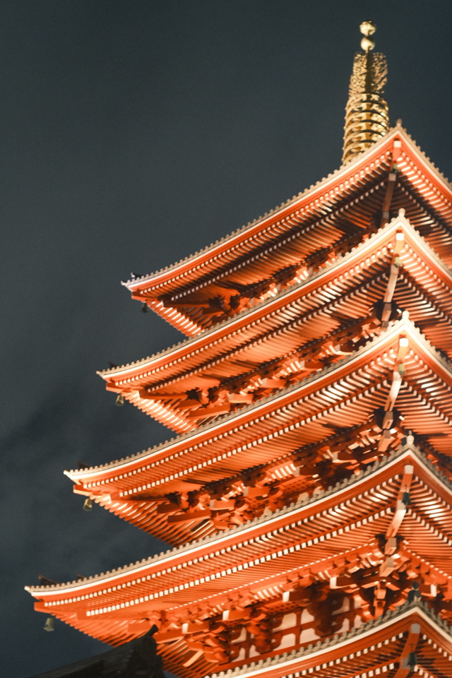 R5.09.03_東京出張④ by 塔子 （ID：12015938） - 写真共有サイト:PHOTOHITO