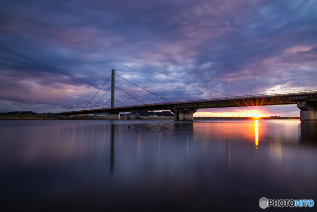 20210202-212A3319 by mayone's33 （ID：11505627） - 写真共有サイト:PHOTOHITO