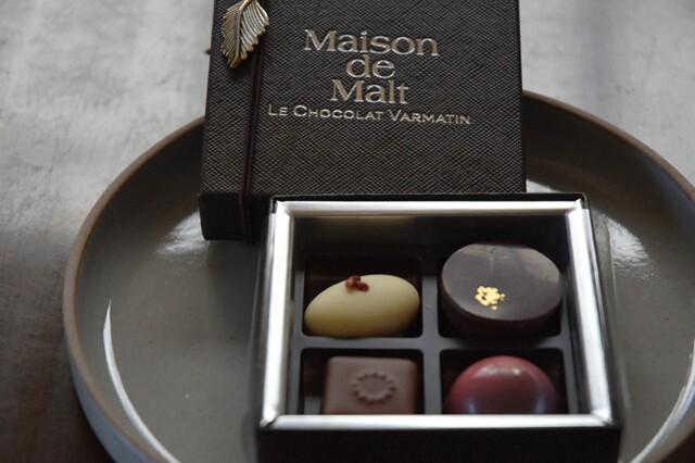 チョコレート by S_すてら （ID：13031406） - 写真共有サイト:PHOTOHITO