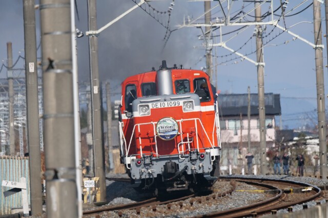 C11＆DE10 by check03 （ID：12811279） - 写真共有サイト:PHOTOHITO