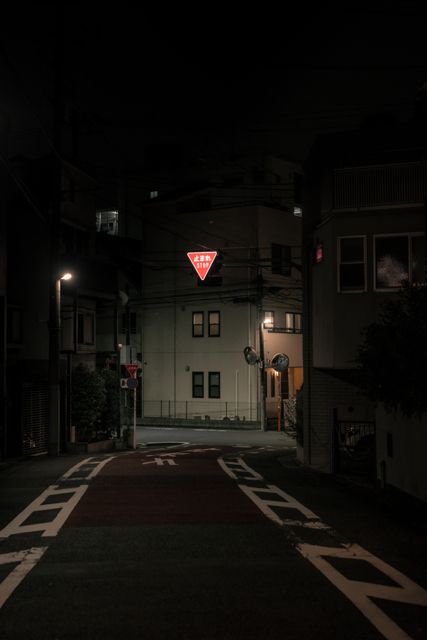 DSC_9959 by akinz （ID：12628356） - 写真共有サイト:PHOTOHITO