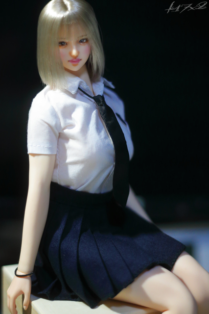 ai012 by T17x2 （ID：12121839） - 写真共有サイト:PHOTOHITO