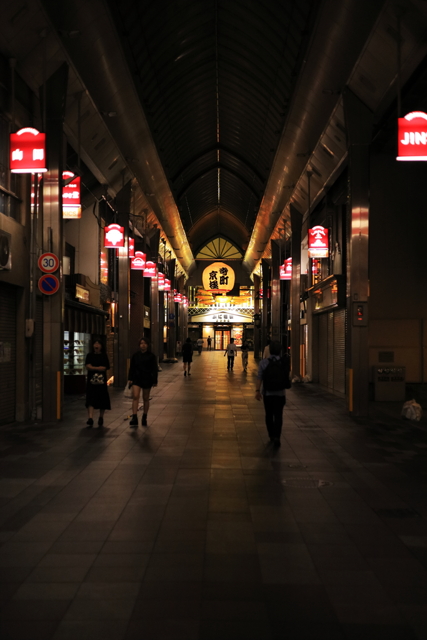 NIGHT by OTETSU （ID：11972783） - 写真共有サイト:PHOTOHITO