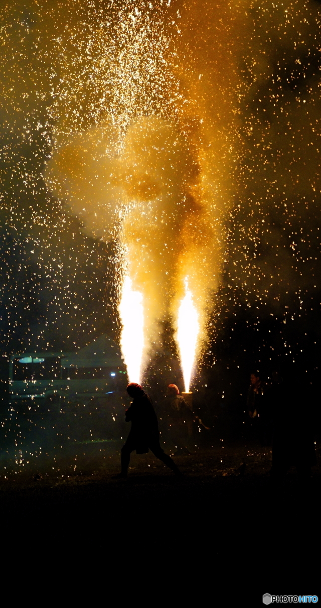 2024川崎夏祭り by K.T.50 （ID：12528737） - 写真共有サイト:PHOTOHITO