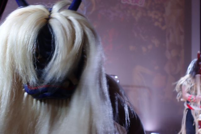 DSC03623 by K.T.50 （ID：11898841） - 写真共有サイト:PHOTOHITO