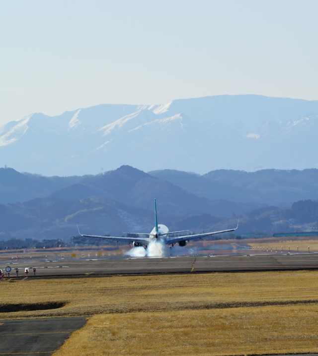 帰ってきた by K.T.50 （ID：12832851） - 写真共有サイト:PHOTOHITO