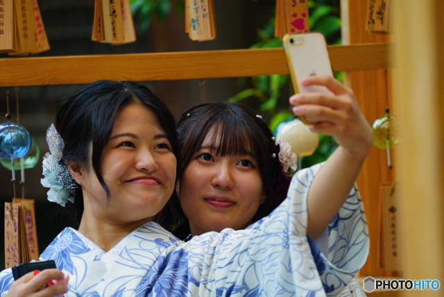 思い出を撮る by K.T.50 （ID：12589664） - 写真共有サイト:PHOTOHITO