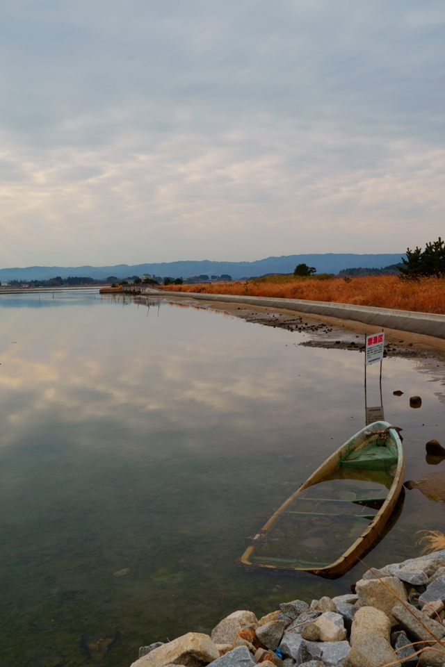 寒空 by K.T.50 （ID：12777018） - 写真共有サイト:PHOTOHITO