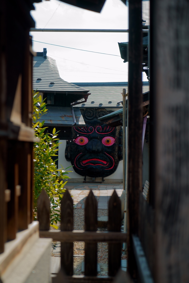 視線 by K.T.50 （ID：12870034） - 写真共有サイト:PHOTOHITO