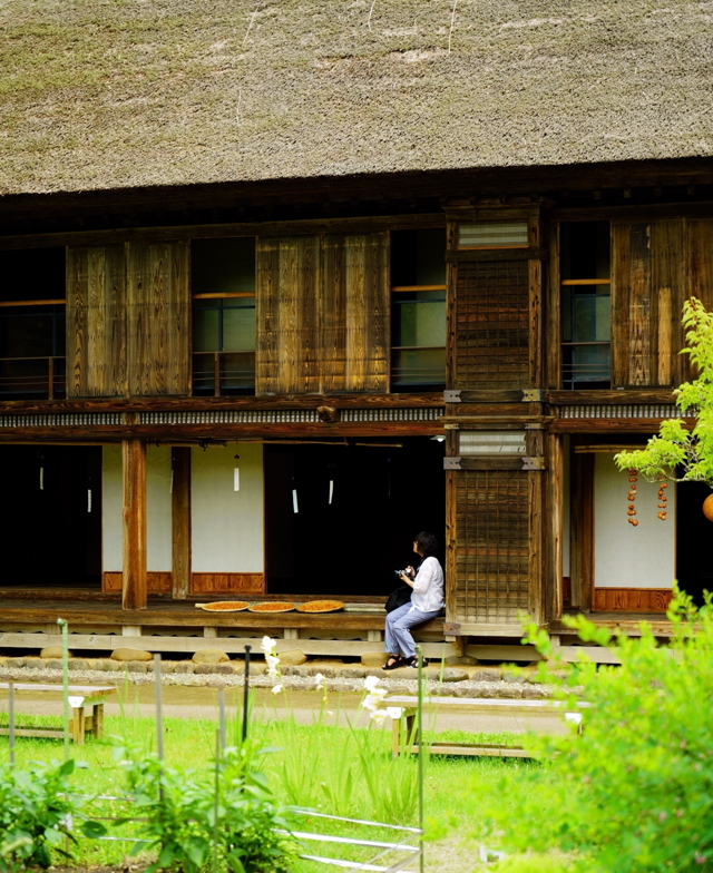 カメラ女子（熟女） by K.T.50 （ID：12528879） - 写真共有サイト:PHOTOHITO