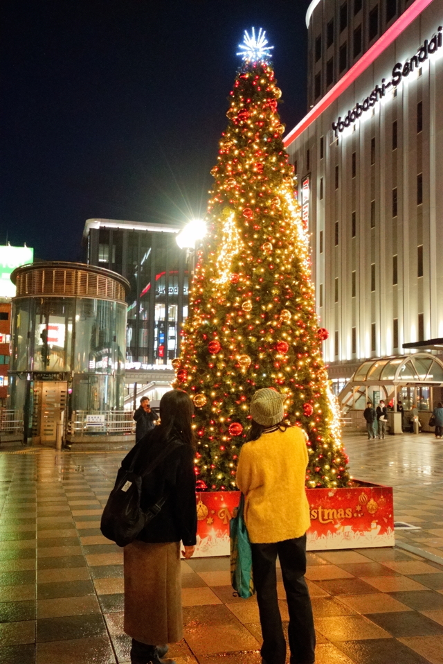 眺める by K.T.50 （ID：12750450） - 写真共有サイト:PHOTOHITO