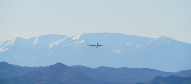 後ろ姿 by K.T.50 （ID：12832848） - 写真共有サイト:PHOTOHITO