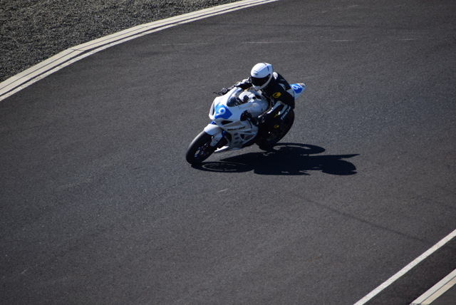 2023.08.13 ST1000 OKAYAMAロードレースシリーズ by VehicleMania （ID：11936473） - 写真共有サイト:PHOTOHITO