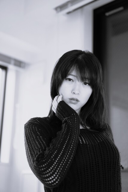 1G-GEU by not mine （ID：12047680） - 写真共有サイト:PHOTOHITO