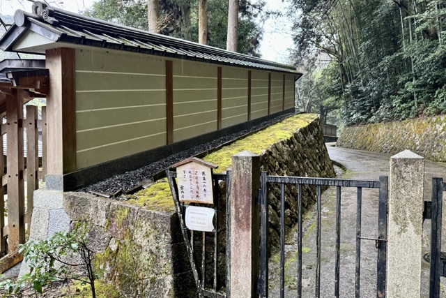 20240317東山区15 by AzusaAkiyama （ID：12560980） - 写真共有サイト:PHOTOHITO